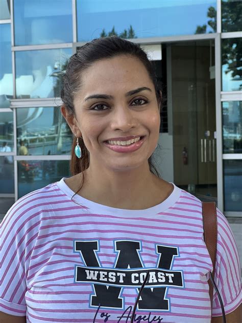 Selvakumar A S Posted On Linkedin