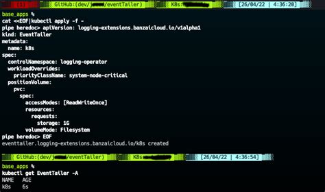 why is the helm provider skipping a rendered manifest kubernetes