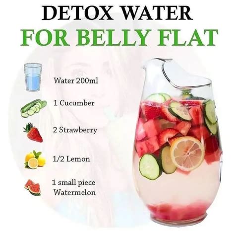 𝐙𝐞𝐫𝐨 𝐁𝐞𝐥𝐥𝐲 𝐅𝐚𝐭™ Follow Zerobellyfat Tips For More Health And