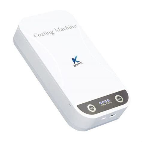 Uv Sterilizer Mobile Phone Sterilization Box Usb Charging 99