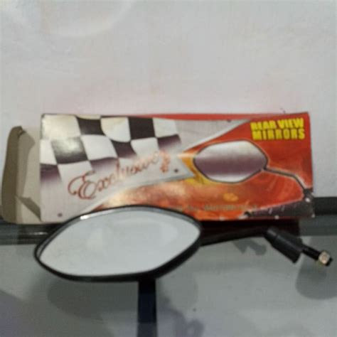 Jual Spion Motor Shopee Indonesia