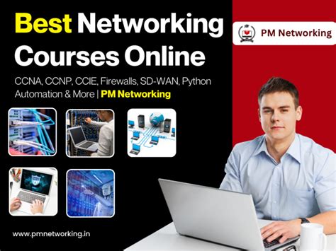 What Is The Career Path After Ccna A Step By Step Guide