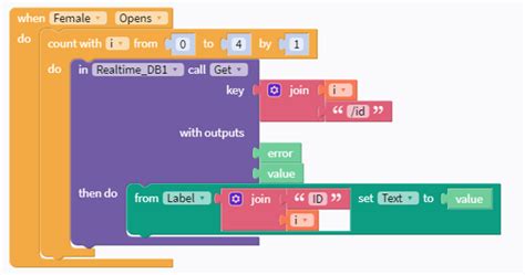Please Help I Can T Use Loop Count With Or Repeat Questions About