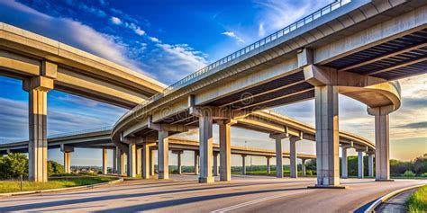 Overpass Wall Stock Illustrations 49 Overpass Wall Stock Illustrations Vectors And Clipart Overpass Wall Stock Illustrations 49 Overpass Wall Stock Illustrations Vectors And Clipart