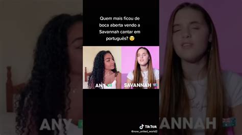 Lindassssss ️💞 Youtube