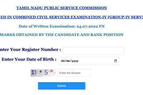 Group 4 Vetri Padi Tnpsc Group Exam Ias Online Tuition