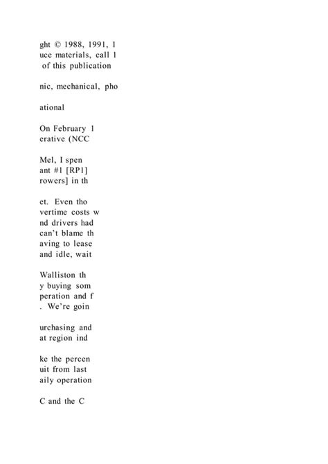 Synthesis Paper Assignment Pdf
