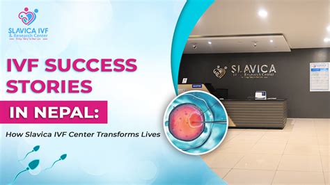 Ivf Success Stories In Nepal