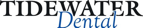 Tidewater Dental Oral Surgery Cosmetic And General Dentist Md And