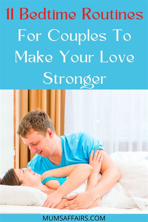 Healthy Relationship Tips How To Improve Relationship Healthy