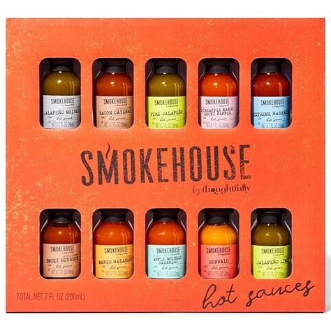 25 Stocking Stuffer Ideas For Married Couples One Extraordinary Marriage