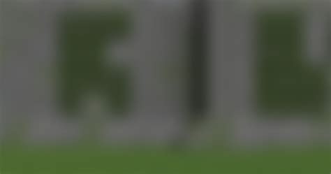 all mobs blender library in comments r minecraftdungeons