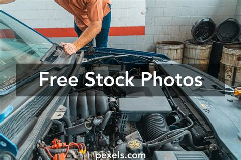 Operation Systems Photos Download The Best Free Operation Systems