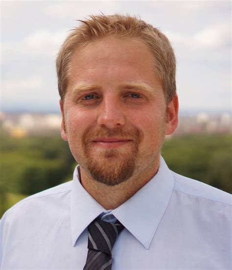 Vít Jedlička Citáty Citáty Slavných Osobností