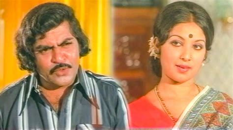 Anna Paravai Best Interesting Scenes Tamil Movie Scenes Hd Youtube