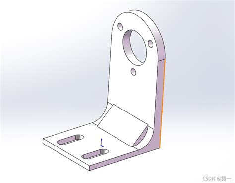 欧姆龙旋转编码器接入单片机（stm32为例）的方法编码器怎么接入单片机 Csdn博客