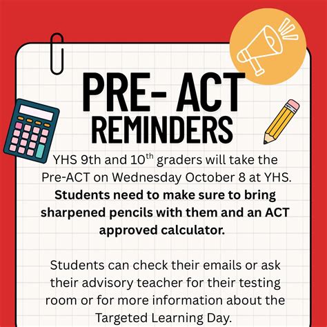 Yukon High School Yukon Ok