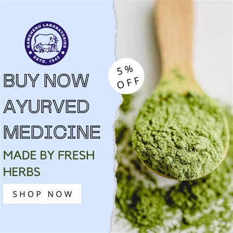 Powerful Ayurvedic Herbs And Spices With Health Benefits