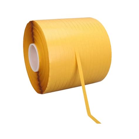 Double Sided PET Tape Adhesive Tape Manufacturer