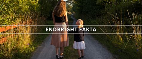 Att Skiljas Eller Separera Med Barn Fakta And Råd Endbright