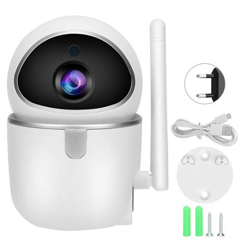 1080p Camera Ir Detection Camera Motion Detection Vicedeal