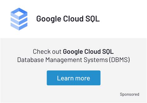 Datagrip Pricing Packages And Plans 2022 G2