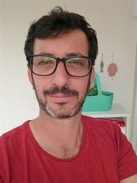 צמצום והרחבת שברים 5th 6th Grade Quiz Quizizz