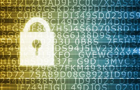 Weak Tls Cipher Suites