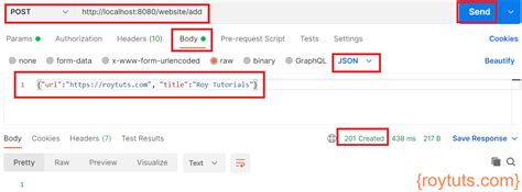 Spring Boot Reactjs Crud Example Roy Tutorials