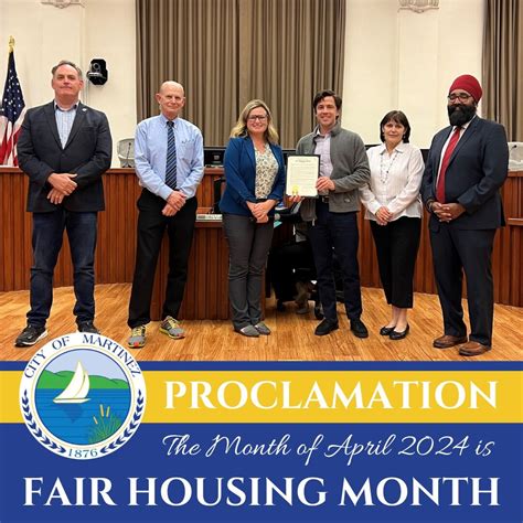 Eden Housing Inc On Linkedin Affordablehousing