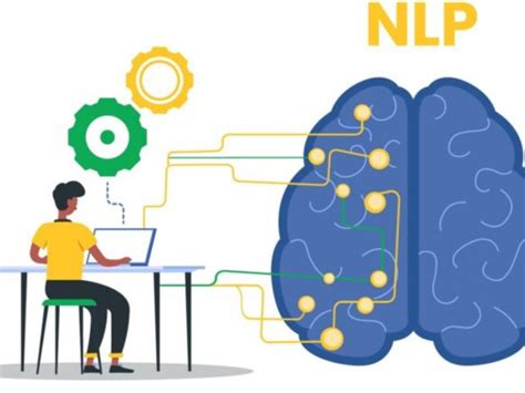 A Fantastic Deliverable That Would Include Nlp And Text Analysis Upwork