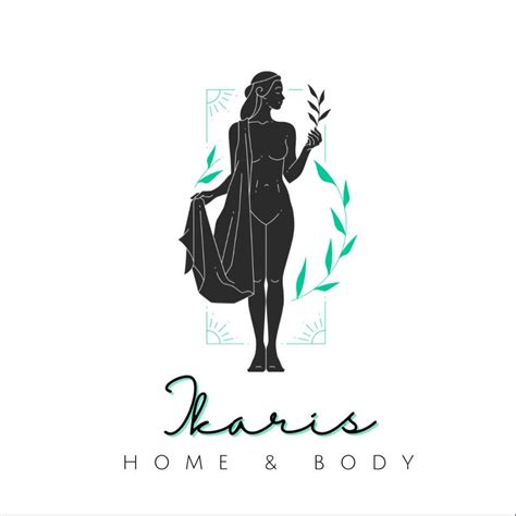 Ikaris