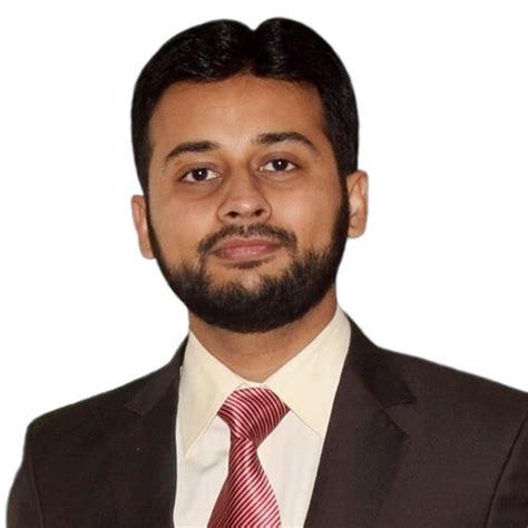 Mohsin Khalil Ms In Electrical Engineering National University Of