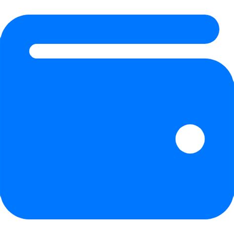 introduction vottun web 3 abstraction layer