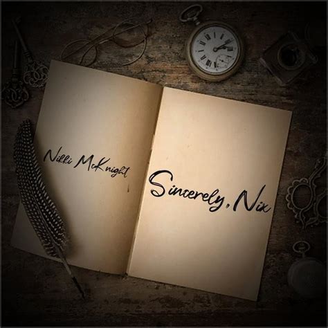 Nikki Mcknight Murder Suicide Lyrics Genius Lyrics