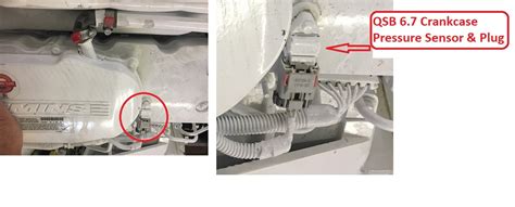 Dd5 Crankcase Filter Location At Marilyn Pierre Blog