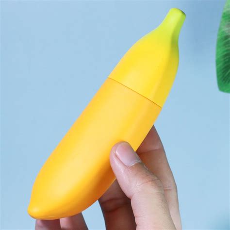 กระปุกครีม ตลับครีม 500กรัม Kbody ดีเบลจำหน่ายบรรจุภัณฑ์เครื่องสำอาง ครบวงจร