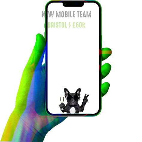 Video Steph Jackson On Linkedin Mobileengineers Reactnative Mobiledevelopment Mobileroles