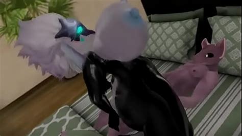 Second Life Kindred Farya Lamb Alopexwhitefox X Mouse 2 Xxx Mobile Porno Videos And Movies
