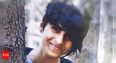 Mehrauli Murder Case Man Chops Live In Partner Into 35 Pieces Dumps