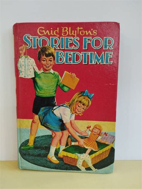 Eng Stories For Bedtime Hobbies And Toys Books And Magazines