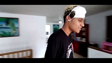 Gina Videocx Youtube