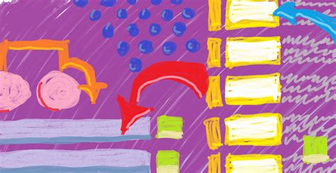 Paper Prototyping Handbook Of Software Engineering Methods