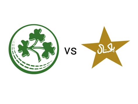 Pk W Vs Ir W Dream11 Prediction Player Stats Captain And Vice Captain