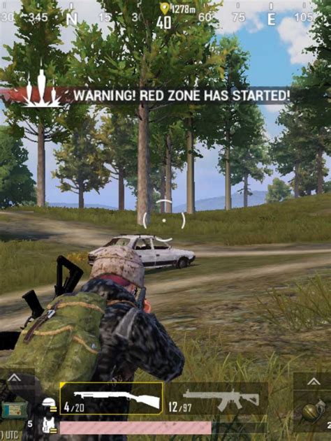 Bgmi Vs Free Fire Which Is The Best Android Game Under 2gb Ram