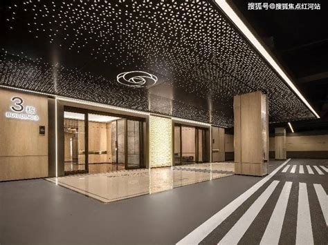 昆明龙湖锦粼天曜楼盘评测 最新优惠折扣 在售户型 内部优惠 龙湖锦粼天曜售楼中心豪宅售楼部南博路