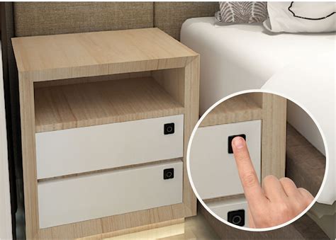 Smart Interior Handyman Smart Home Indonesia