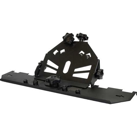 Насадка металлическая под 45 градусов SLIDER45 для УШМ GRUFF PD-A45 ...
