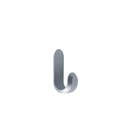 Curve Mini Hooks Good Neighbor