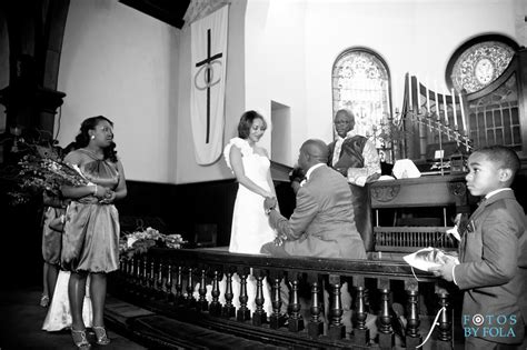 Cassandra Shelton Wedding Inman Park Umc And The Trolley Barn